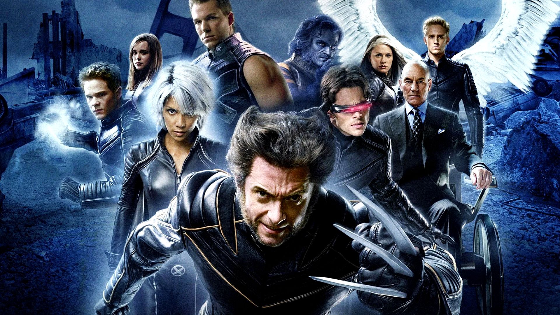X-Men's cosmic villain reboot in the MCU: A new era for Marvel's mutants