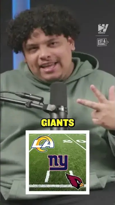 Super Bowl MVP guessing game using team logos