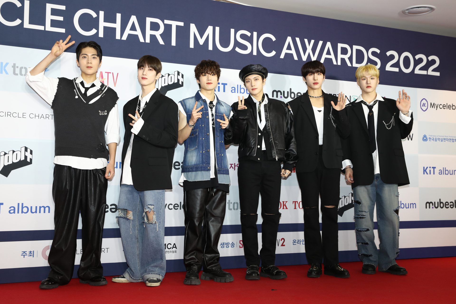 'Just B' openly gay: K-pop star Bain came out in 2025