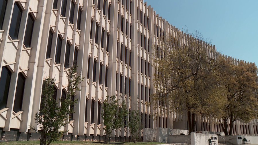 Oklahoma Supreme Court blocks new social studies standards, 2019 ...