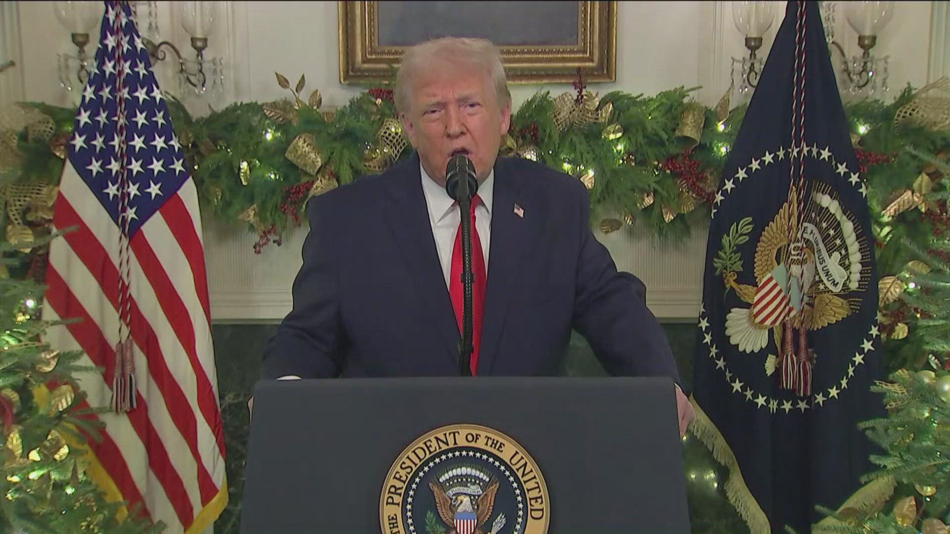 Trump claims gas is as low as $1.99/gal in some parts of the country in ...