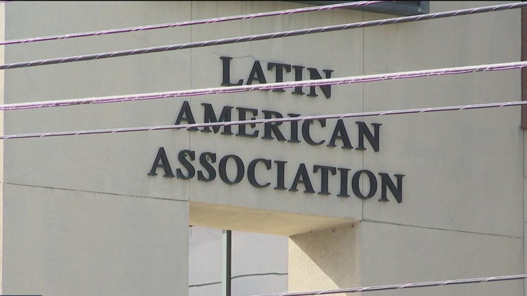 Rising costs, immigration concerns shape Atlanta’s Hispanic community ...