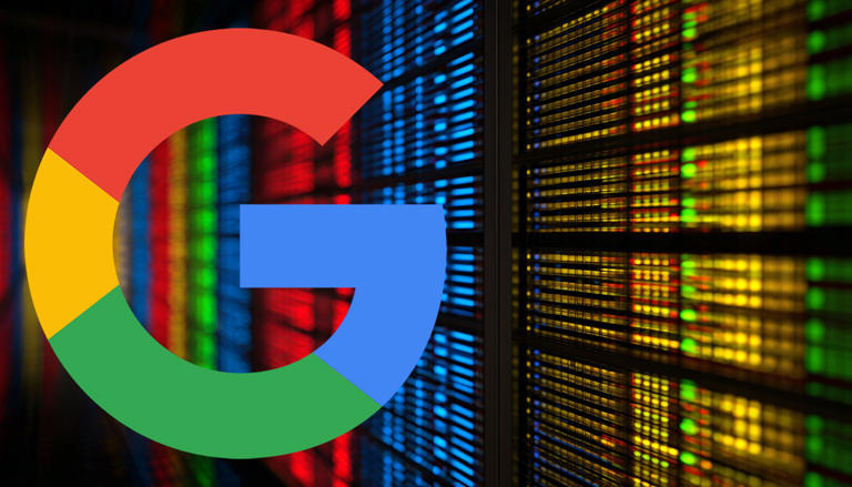 Google fixed month-long delay with page indexing report