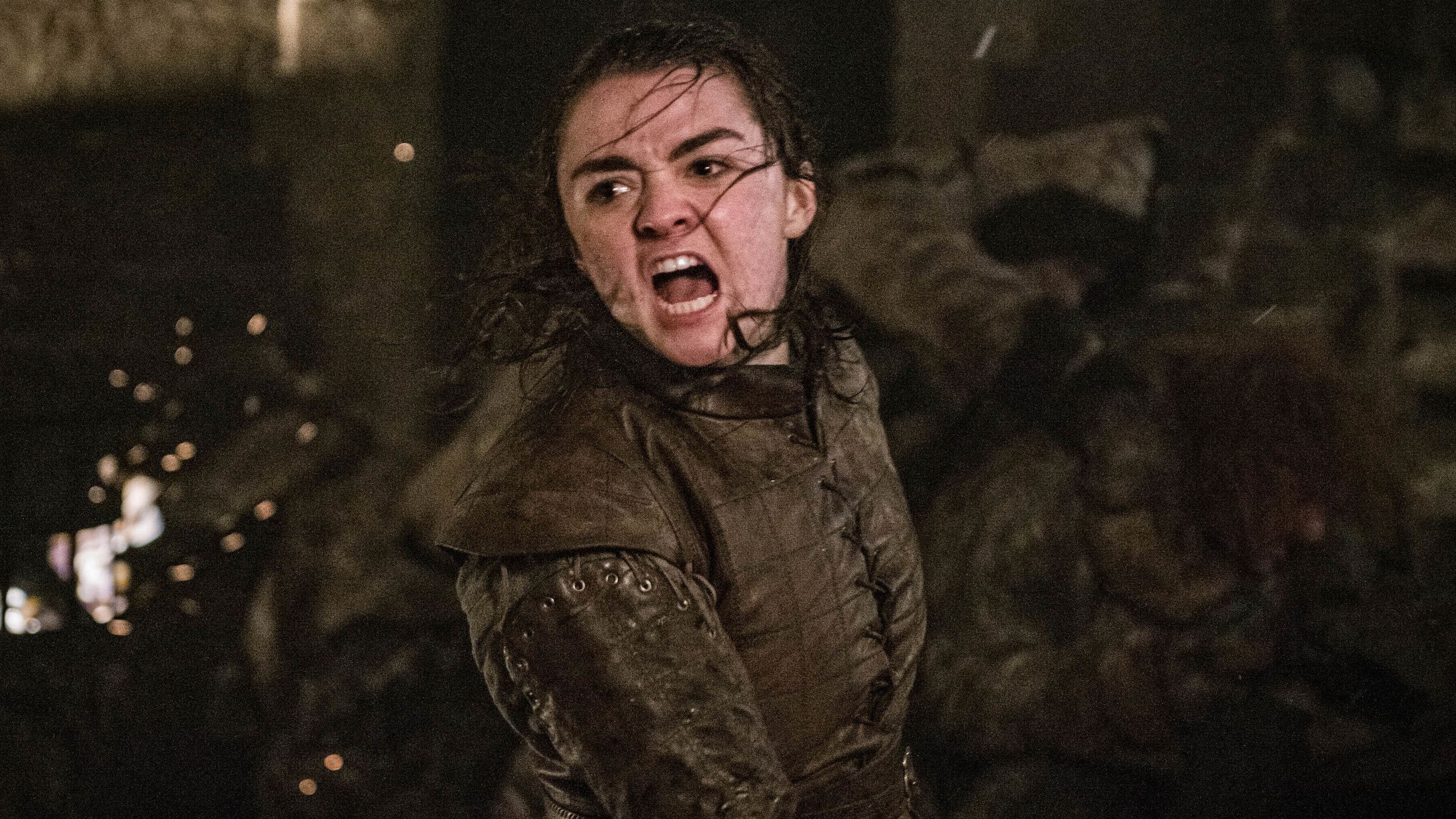 HBO's Game of Thrones season 8 remake is officially never going to happen