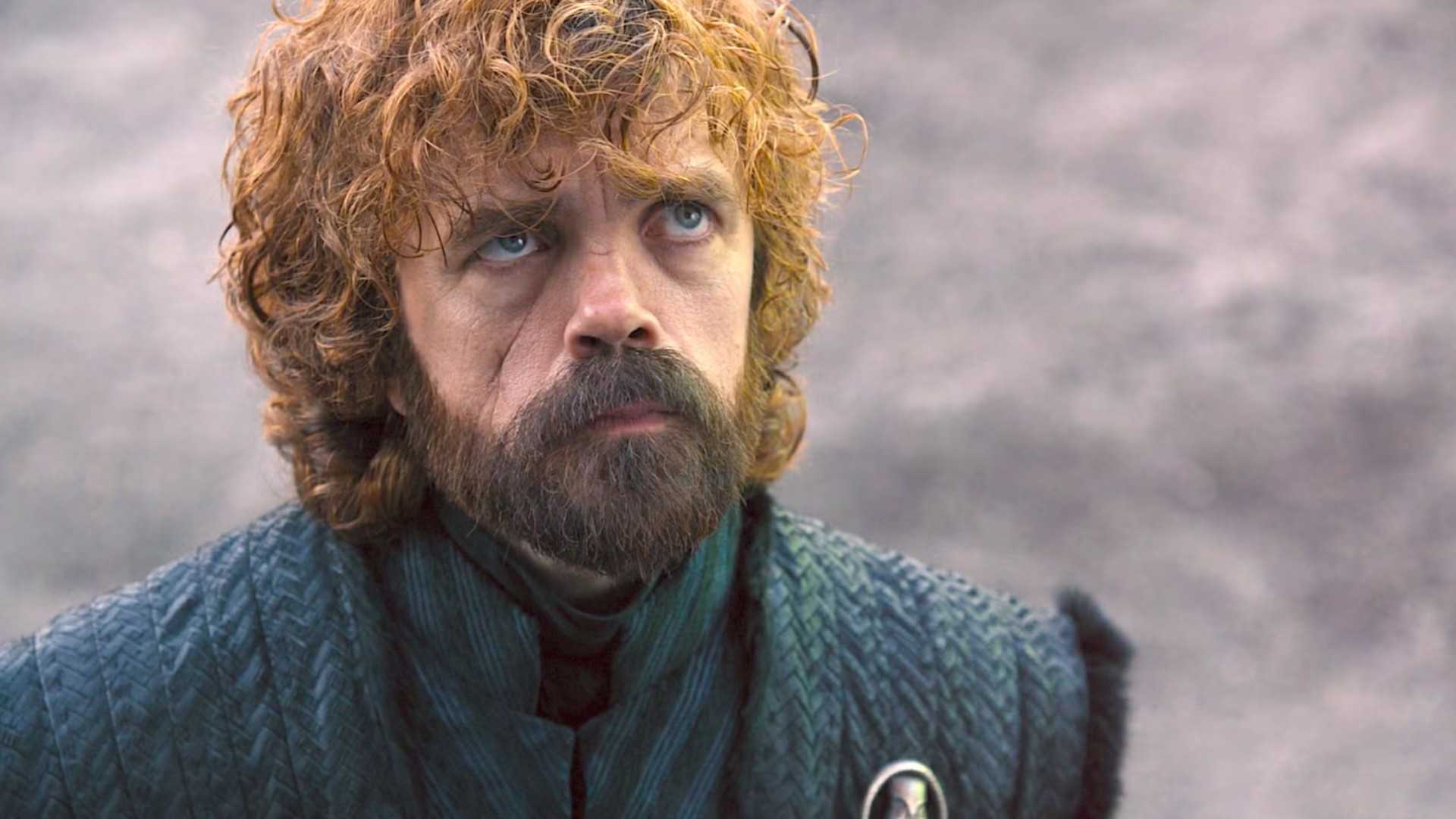 HBO's Game of Thrones season 8 remake is officially never going to happen