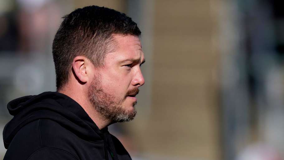 Oregon Ducks intriguing injury report vs. James Madison