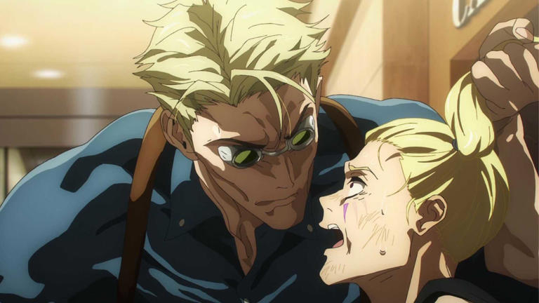 Jujutsu Kaisen star sues TikTok over 188 unauthorized videos in first ...