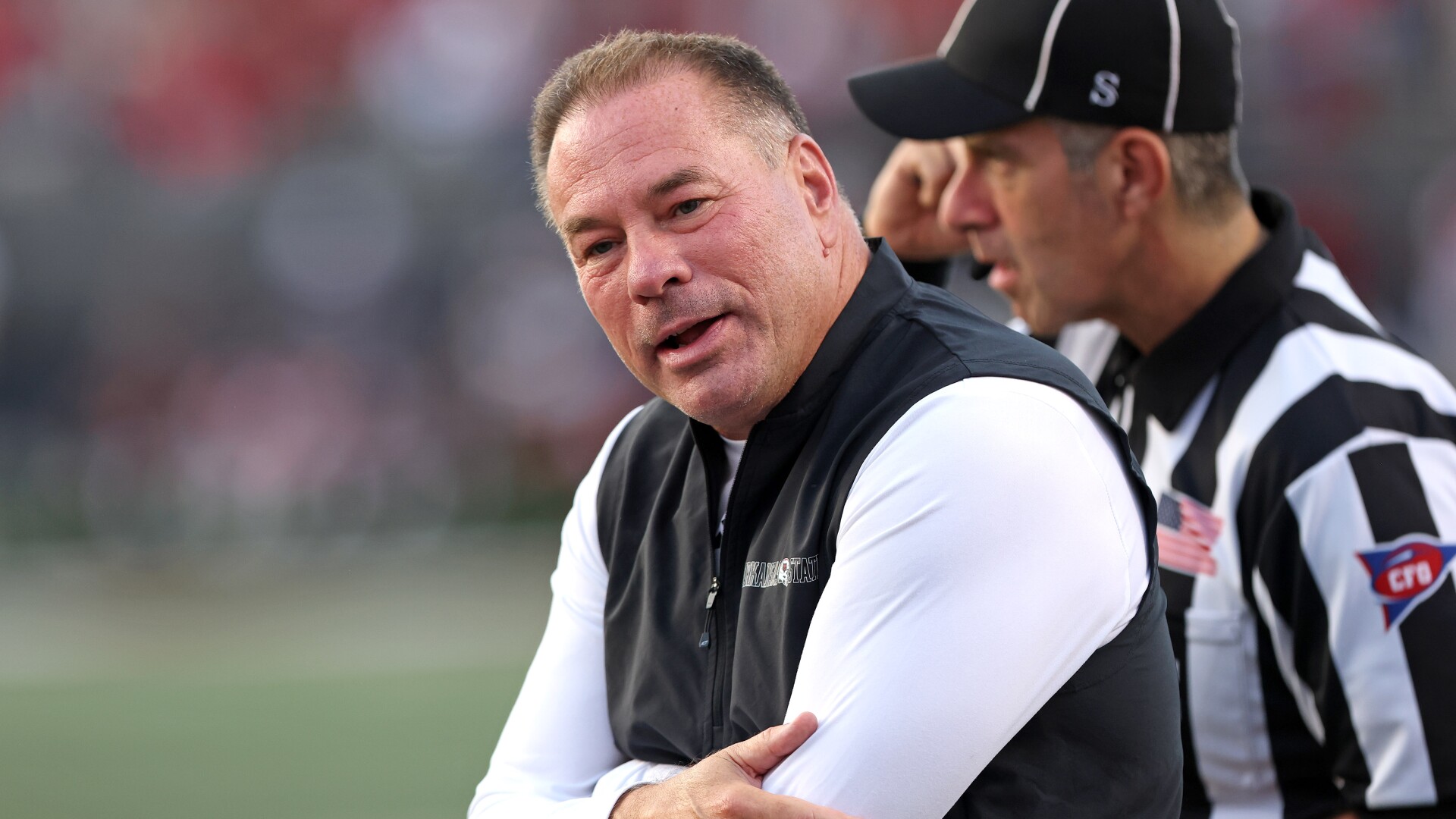 Arkansas State vs. Missouri State – The Xbox Bowl prediction: Odds ...