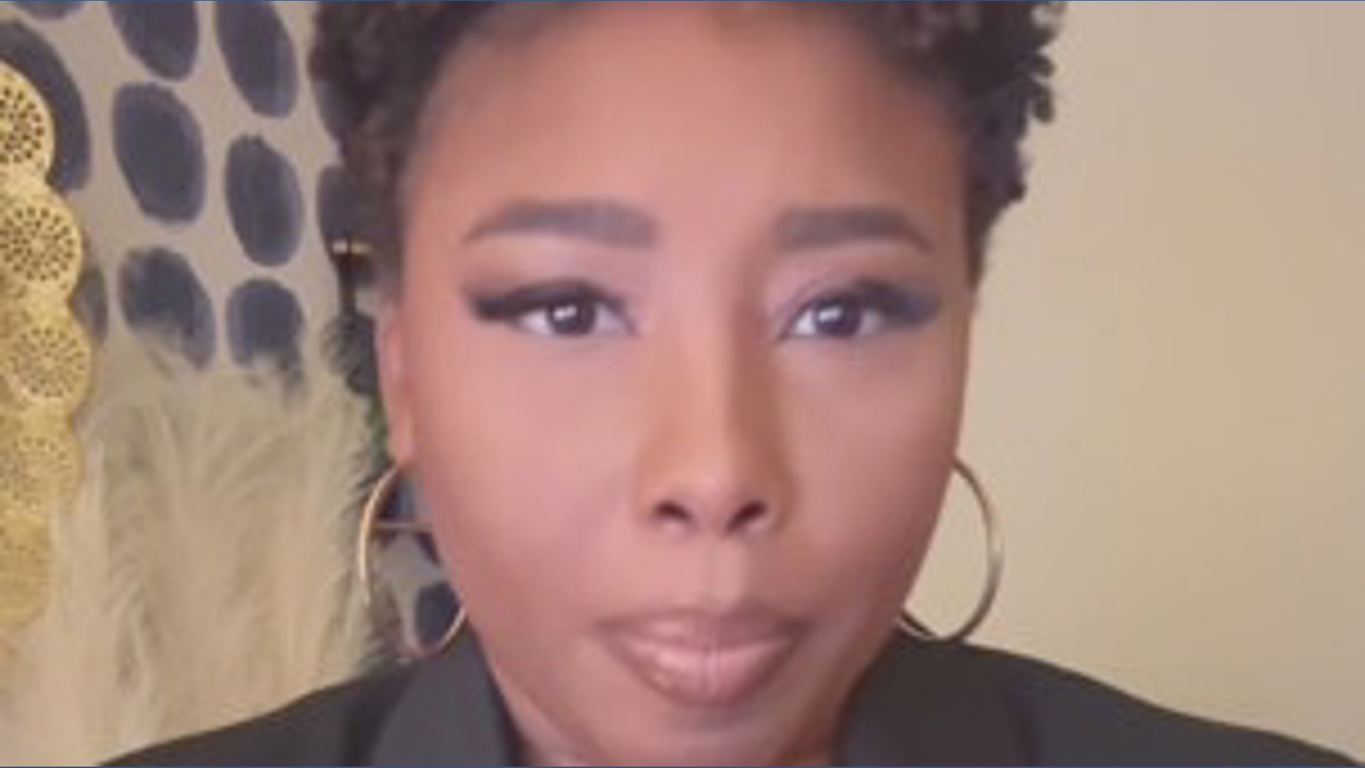 SWBNO give update on efforts to replace lead pipes