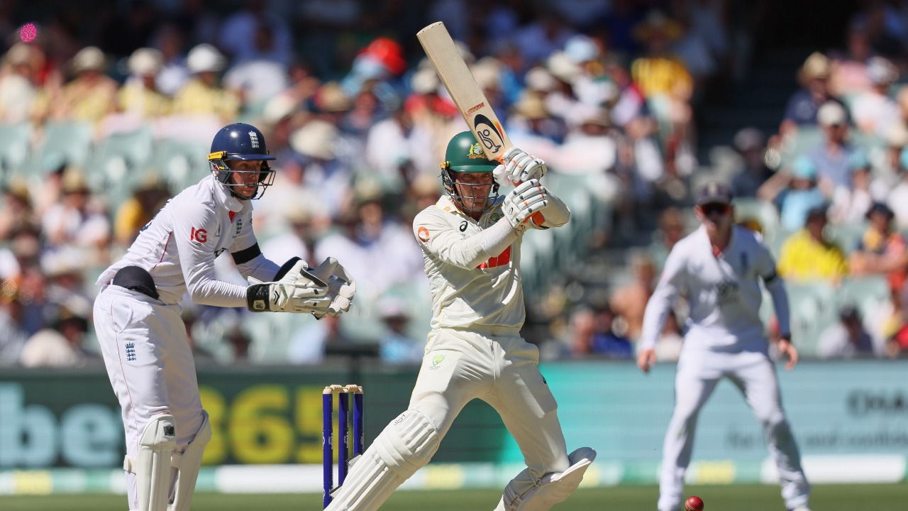 ICC reinstates England review after Alex Carey snicko controversy in ...