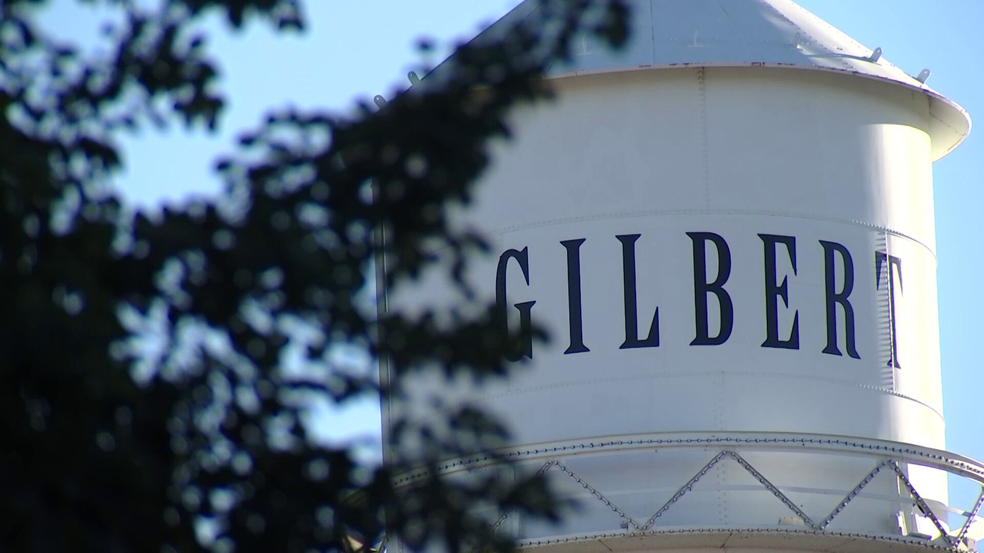Rising water rates in Gilbert threaten family farms