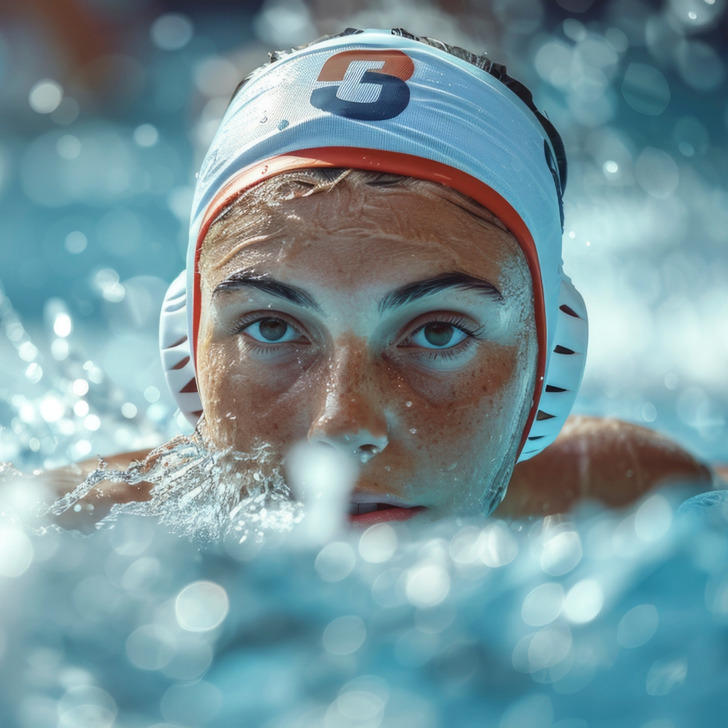 I refuse to stop using my pool because our neighbor demands it—my home ...