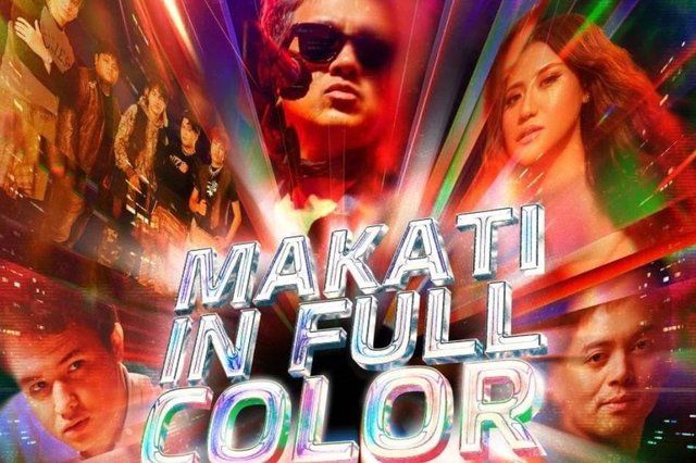 Ely Buendia, Juan Karlos, Cup of Joe, Morissette, Sofronio Vasquez to ...