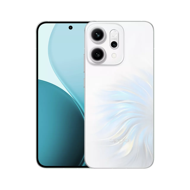 OnePlus 15R vs Oppo Reno 14 Pro 5G: Which premium mid-range phone ...