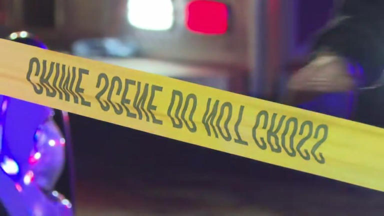 3 shot, 1 airlifted in shooting at Home and Appliance King in Lexington