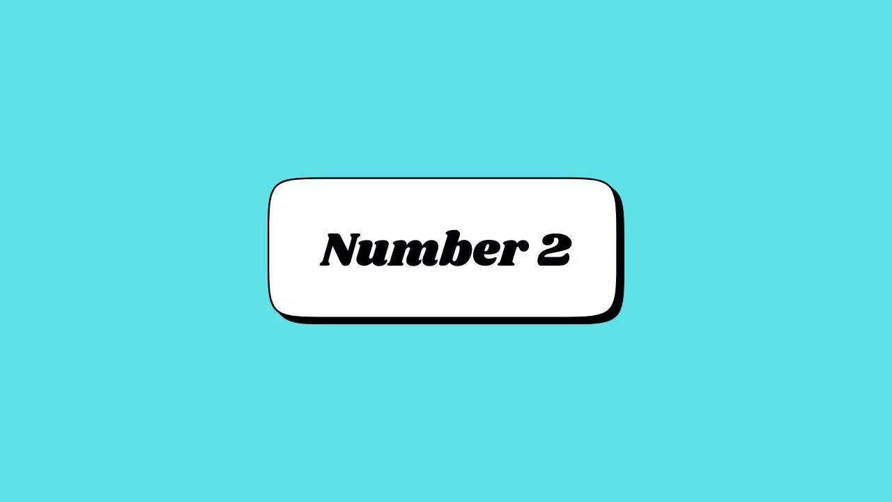 Nine life lessons you can learn from Lord Hanuman according to your ...