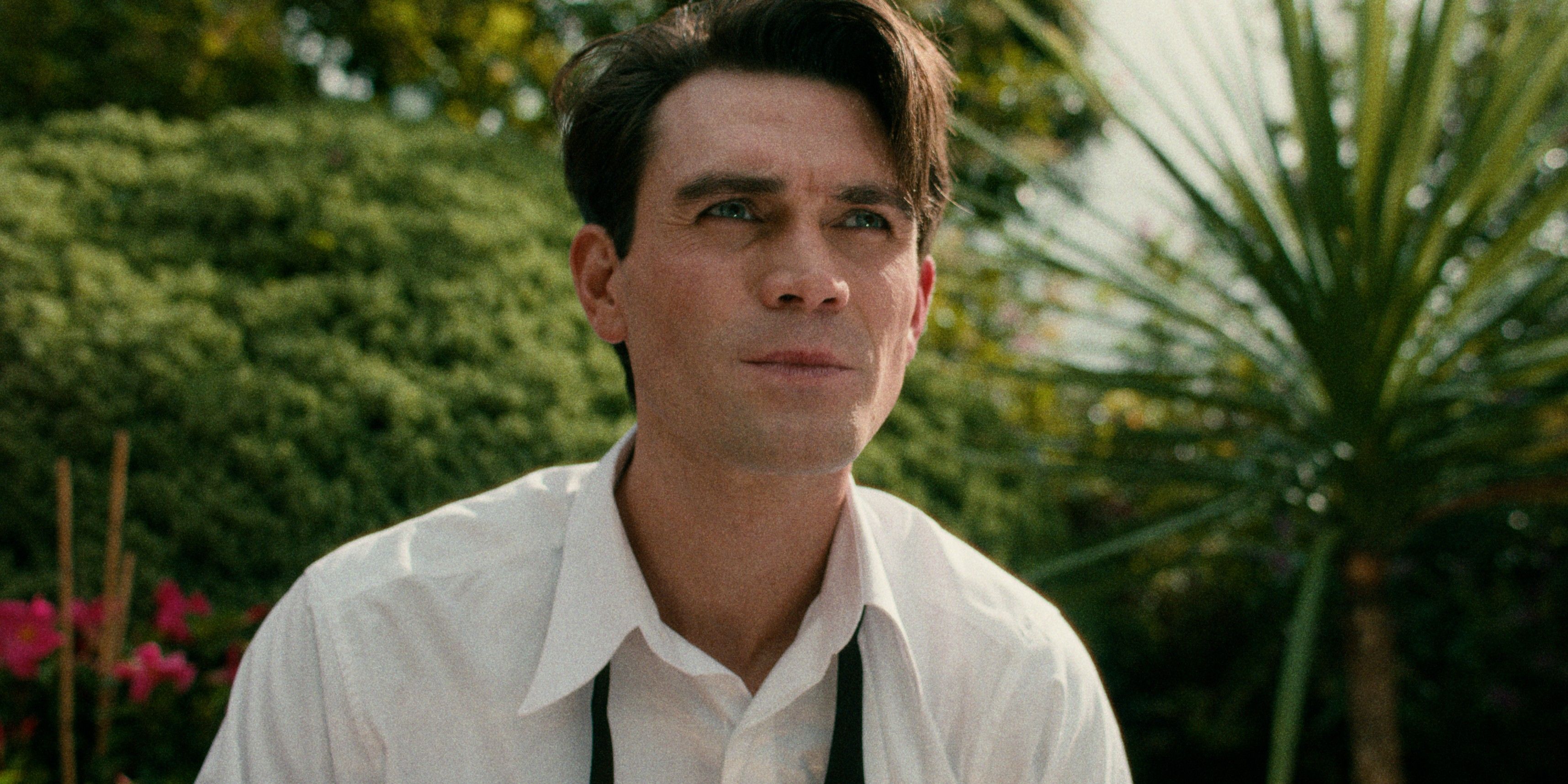 KJ Apa transforms into one of the greatest actors of all time in new ...
