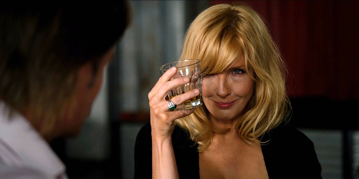 A single throwaway Beth Dutton scene quietly spoiled Yellowstone's ...