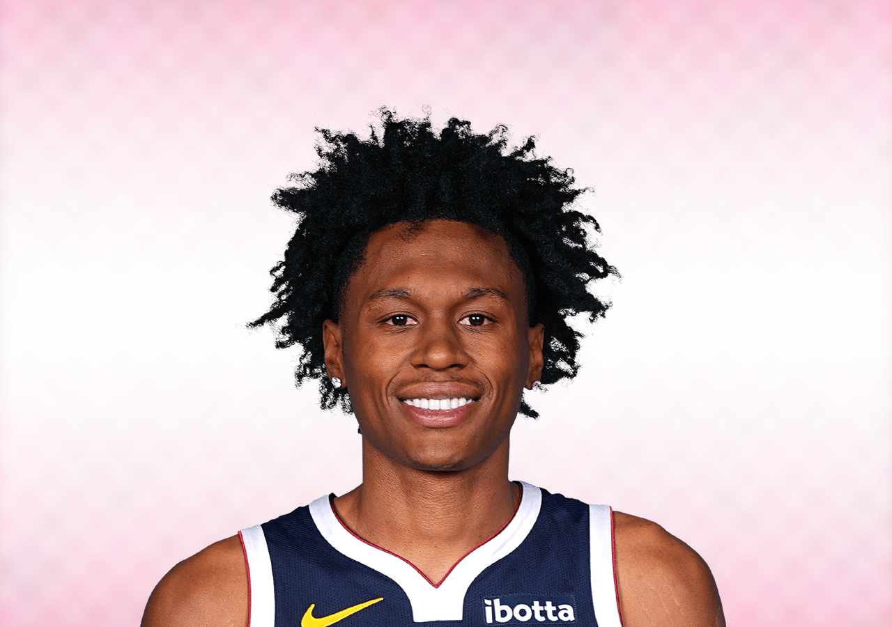 Growing expectation Denver will not be able to match market for Peyton ...