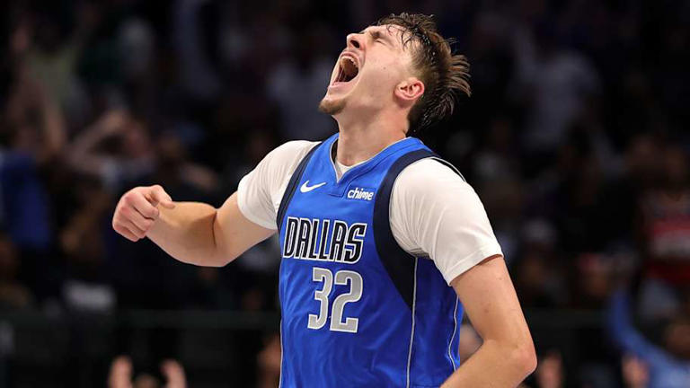 Cooper Flagg is unlocking something Mavericks fans aren’t ready to talk ...