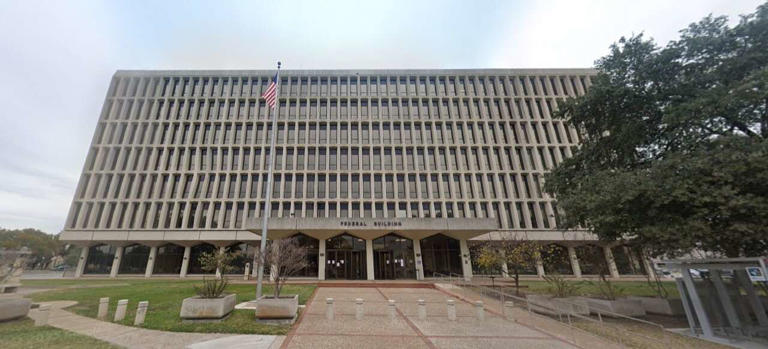 Spurs to pay $31M for property for development around new arena