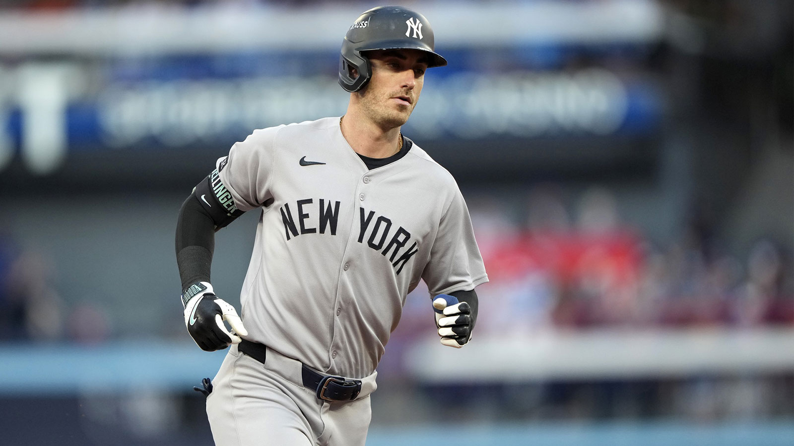 MLB rumors: Mets to push Yankees in Cody Bellinger bidding war after ...