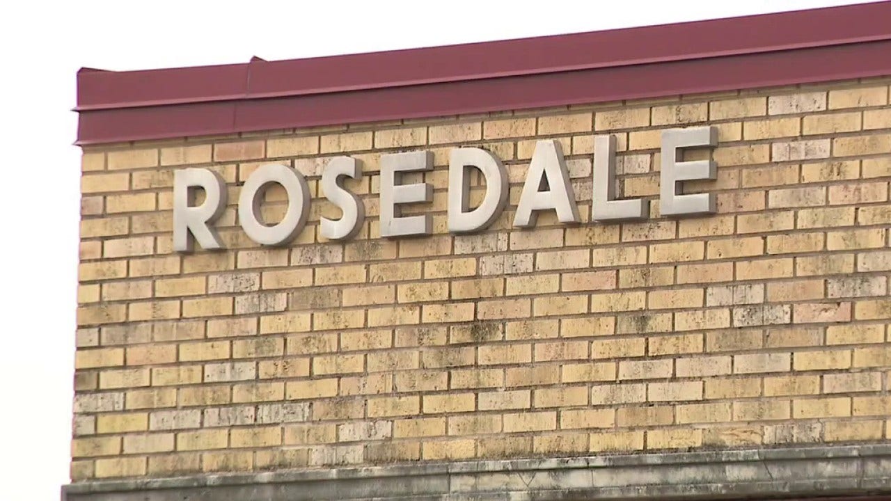 Austin ISD sues North Austin residents over plans to sell former school ...