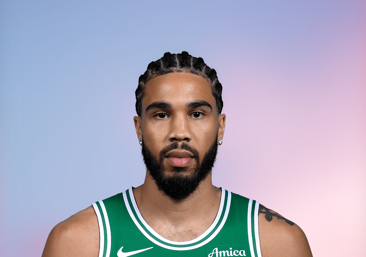 I wouldn’t change nothing about how I was brought up