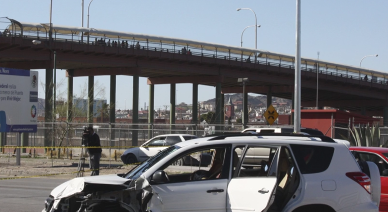 Exlíder de Barrio Azteca se declara culpable por asesinatos del ...