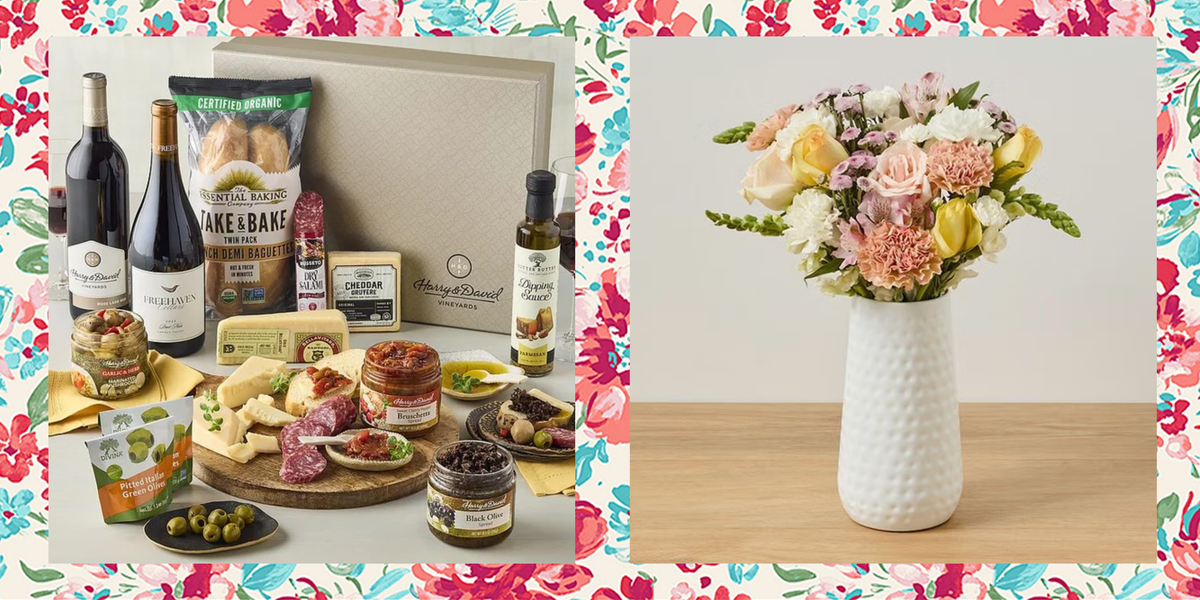 30 best last-minute holiday gifts that'll still make it under the tree ...