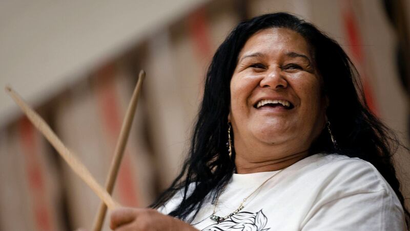 Perspective: Utah is more diverse than you think