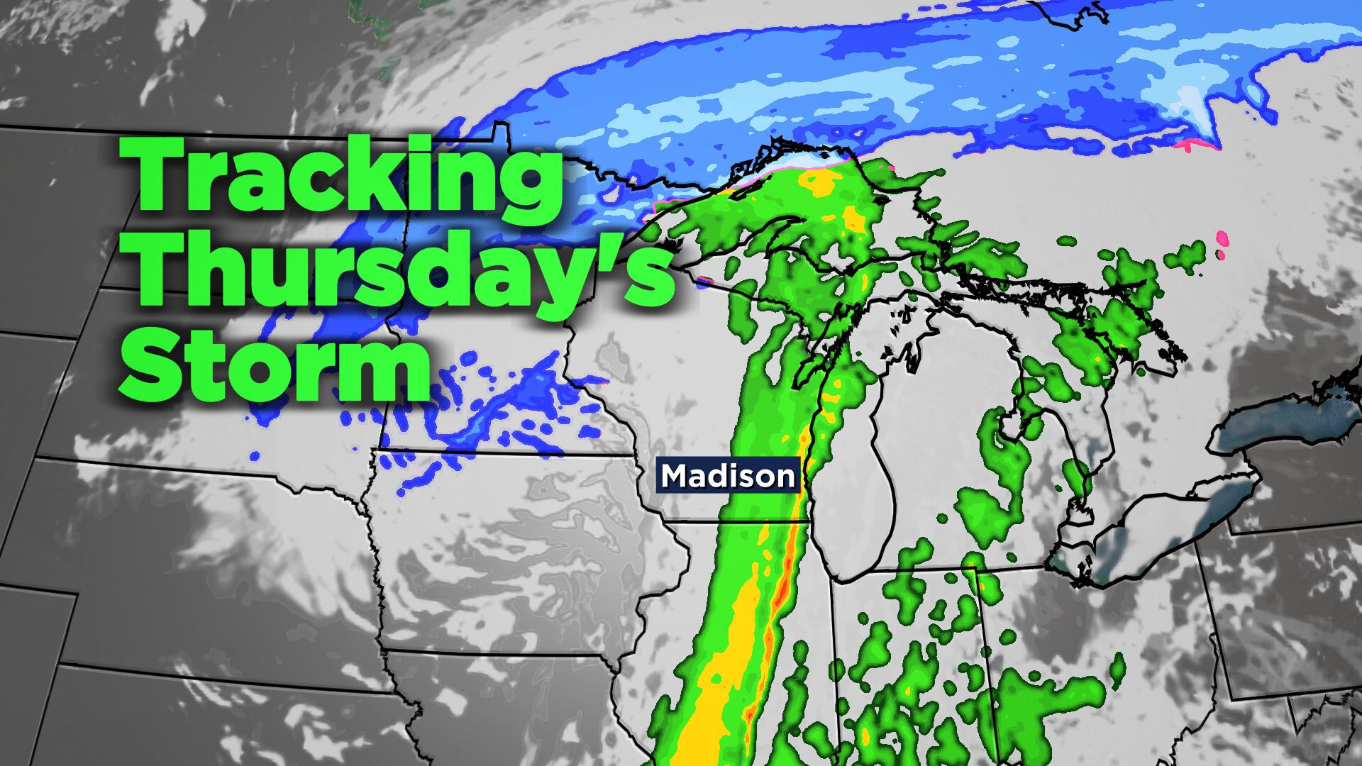 winter-weather-returns-thursday