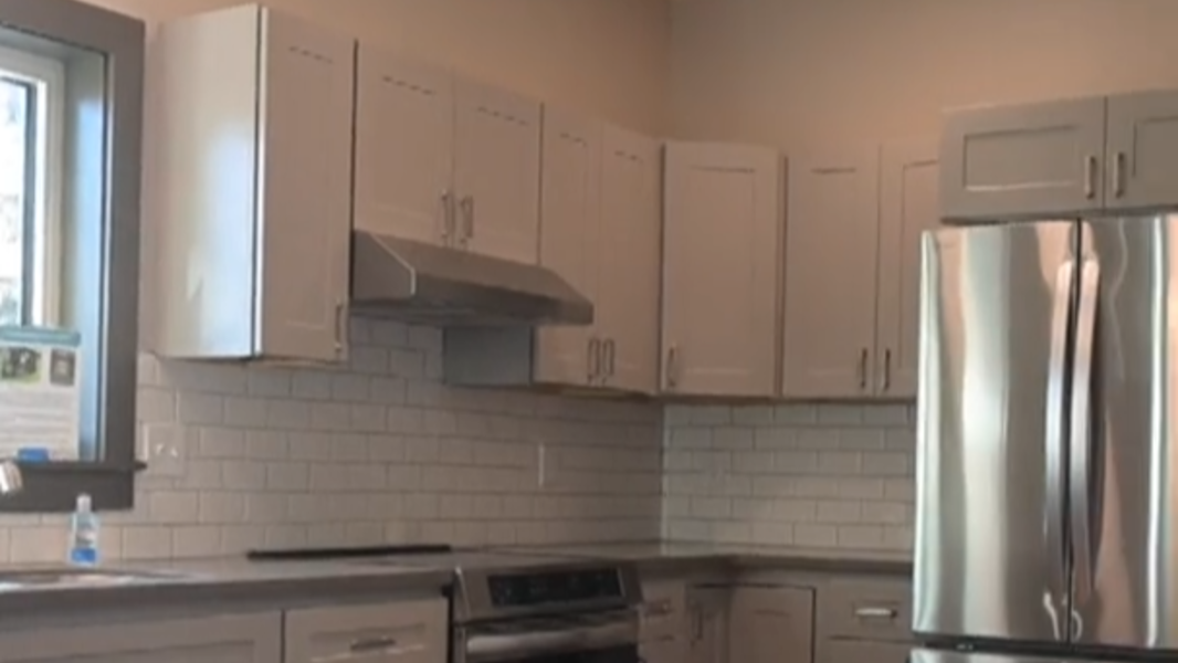 Old Boalsburg Road Flats built to fulfill need in community for ...