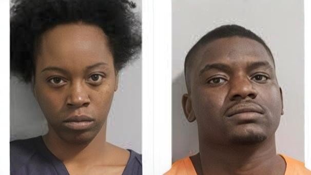 Disturbing case: 3-year-old found rotting