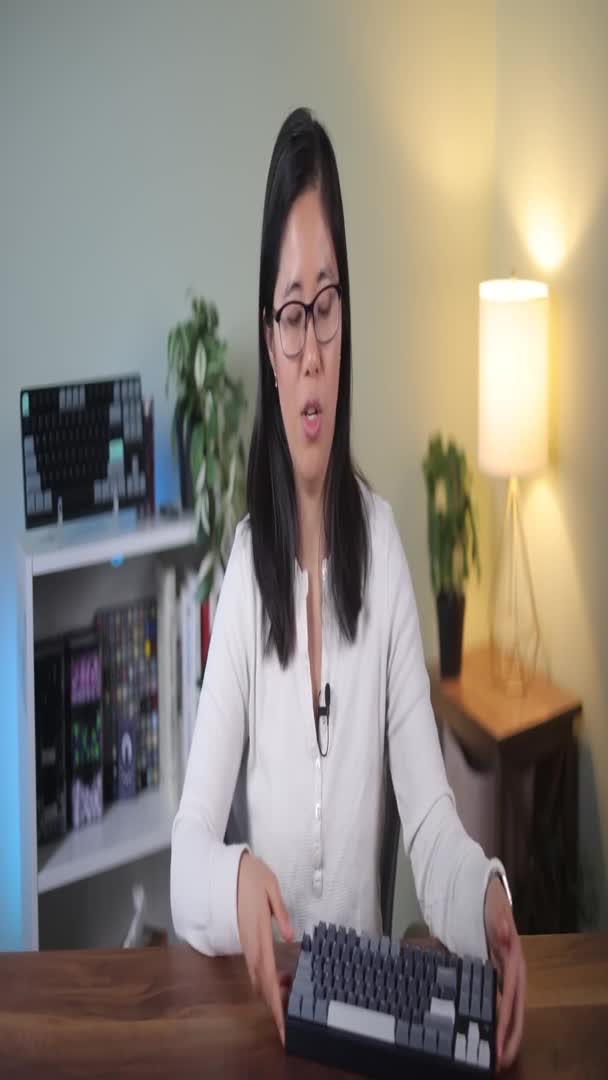 Discover cool tech products that are worth investing in, including top ...