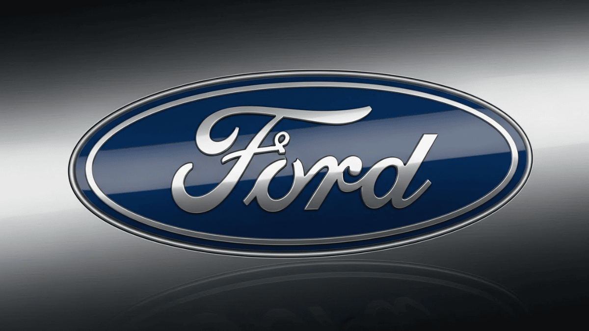 Another Ford recall of more than 200,000 SUVs due to safety risk