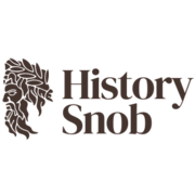 20 historical figures whose private letters destroyed their reputations