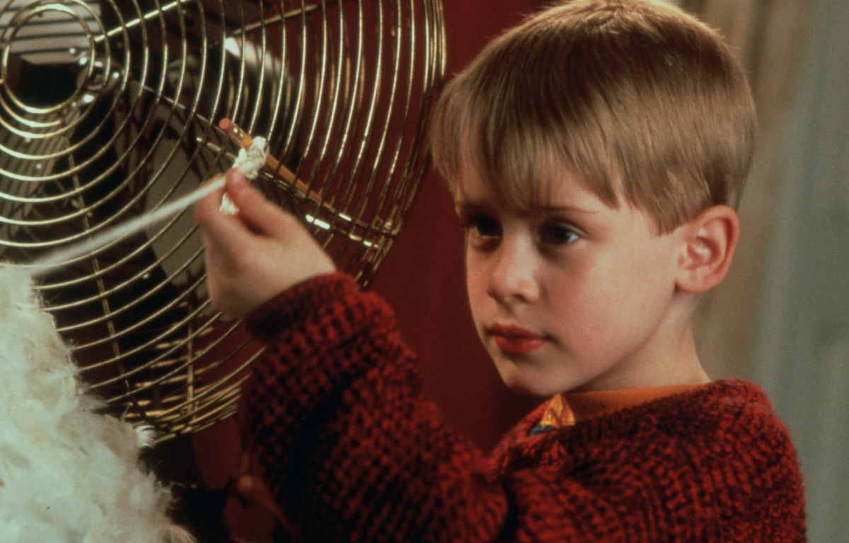 Timeless kids' comedies: 20 hilarious movies everyone can enjoy