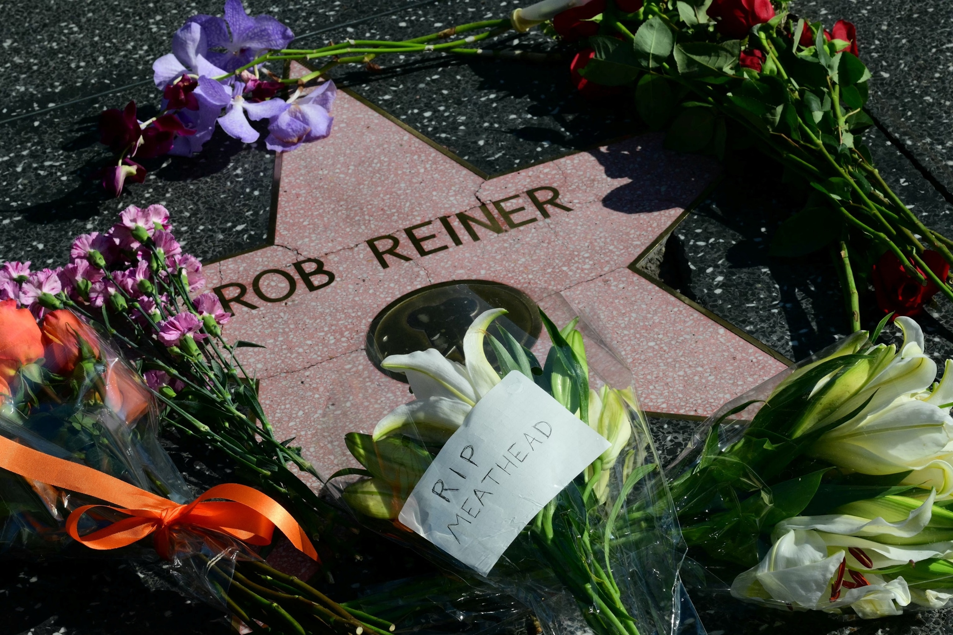 Rob Reiner murders latest: New timeline details emerge