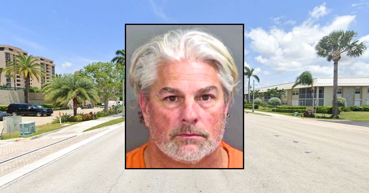 'Waved and kept going': 61-year-old 'brake-checked' e-bike rider with ...