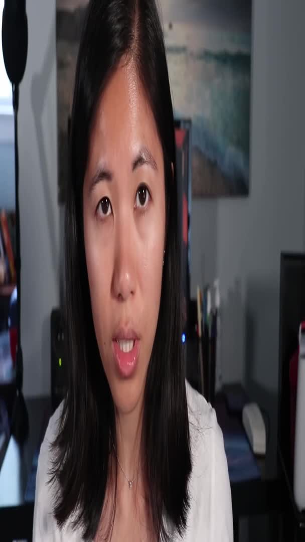 Keychron K1v4 vs K3: A comprehensive mechanical keyboard review with ...