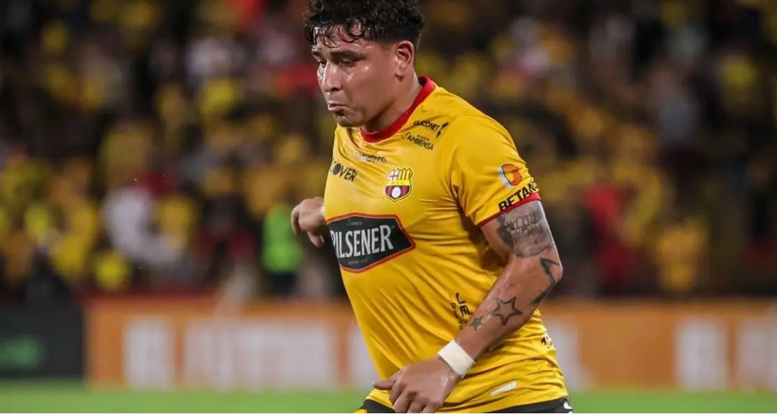 Lo que se sabe del asesinato de Mario Pineida en Guayaquil: su madre ...