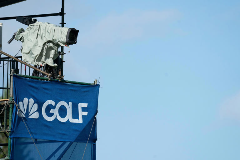 YouTube TV's new sports plan will include Golf Channel, PGA Tour Live