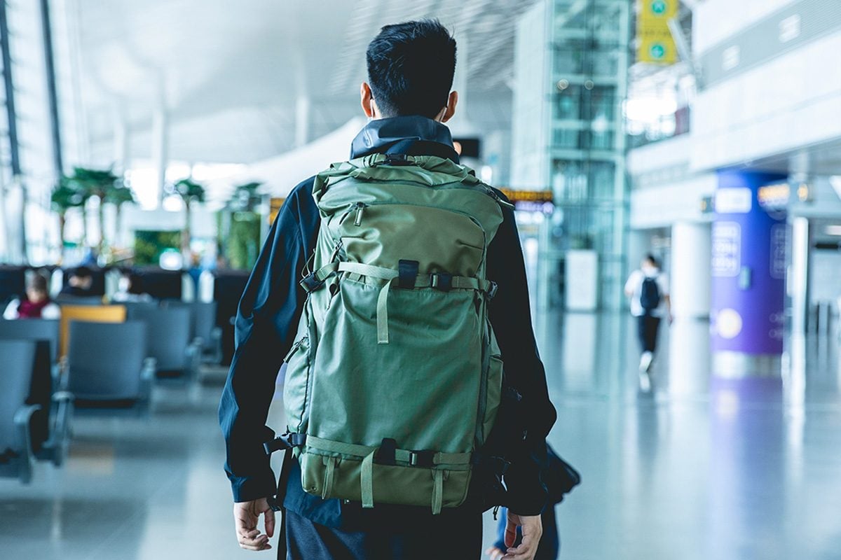 New report! This US state is the No. 1 travel destination for 2026