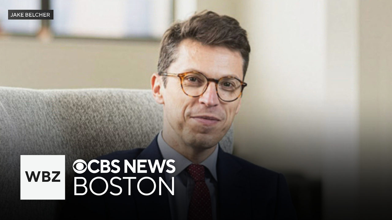 Neighbors shaken after MIT professor shot and killed in Brookline