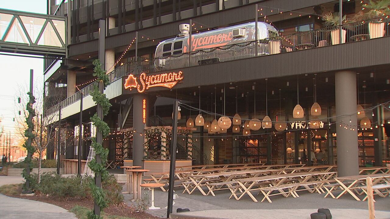 Pop-up market canceled amid Sycamore Brewing co-founder’s charges