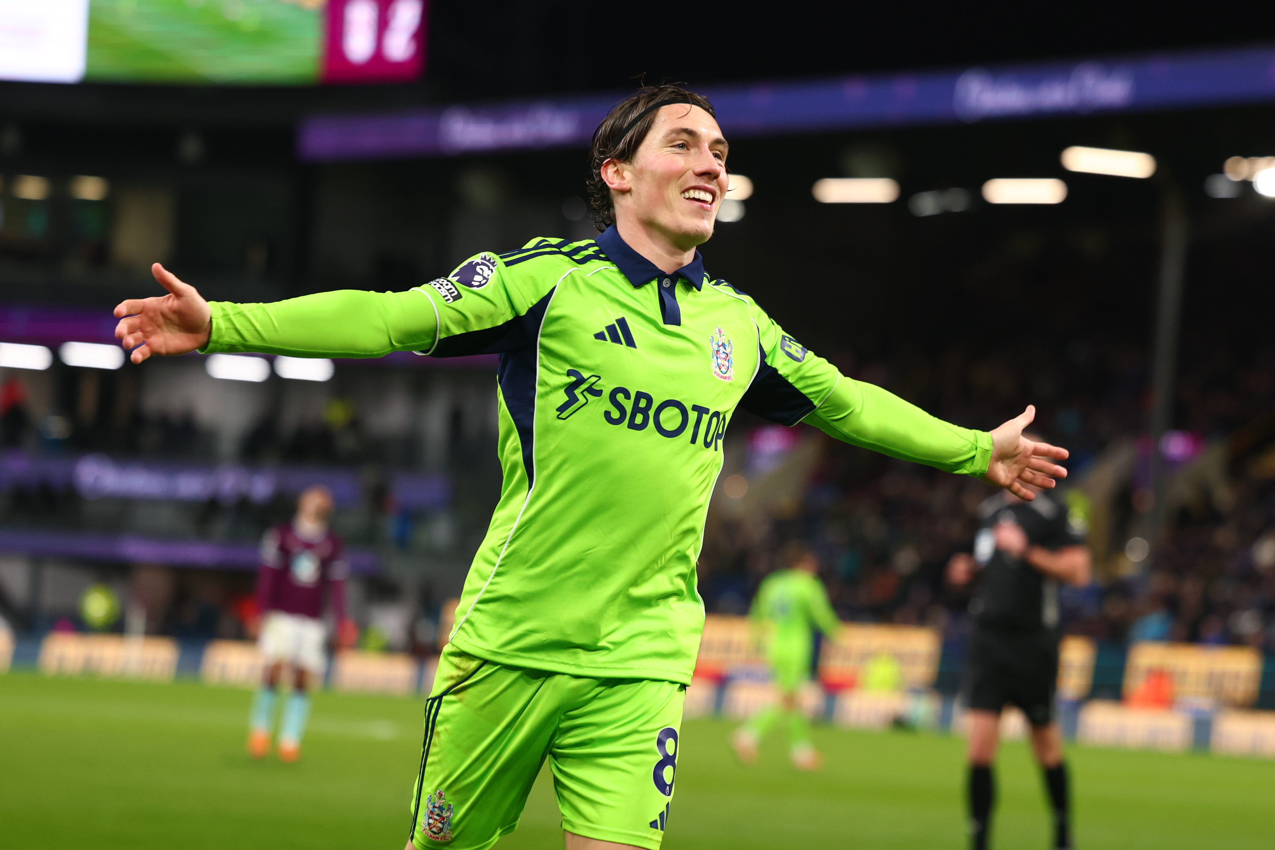 EPL GW-17 FPL player picks