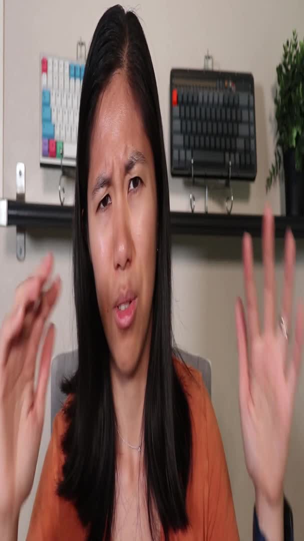 Celebrating my birthday with a giveaway of a Keychron K8 and comparing ...