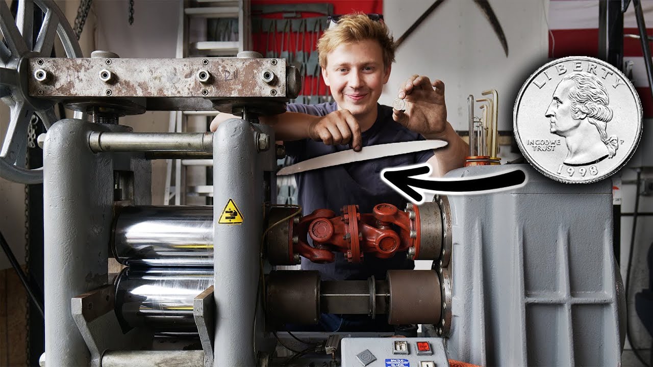 The most valuable tool for your workshop!