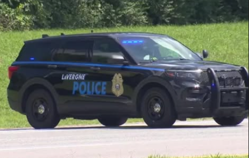 La Vergne police charge male juvenile, 2 adults in shooting homicide